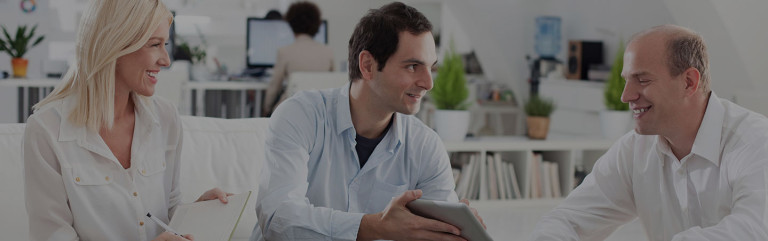 Interpretation – Liaison Linguistics